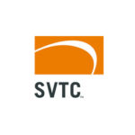 Investments – Oak Hill