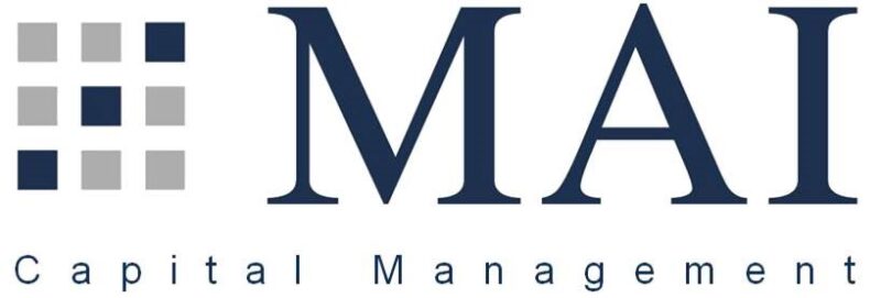 Investments – Oak Hill